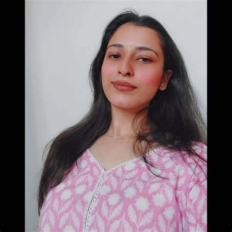 vanshika rajput vanshikaaa rajput instagram photos and videos