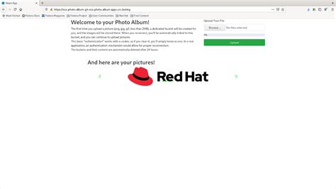 Configuring Odf Nano On Crc Code Ready Containers By Tosin Akinosho