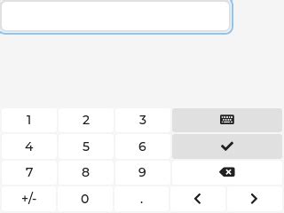 App Library LVGL Docs Widgets Text Area Lv Textarea Robot Jp Wiki