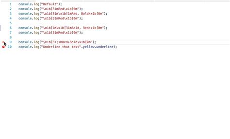 First Character Gets Ignored When Filling Out Completions · Issue 46586 · Microsoftvscode · Github