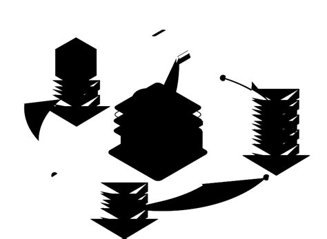 Continuous Data Protection Solution CDP Cohesity