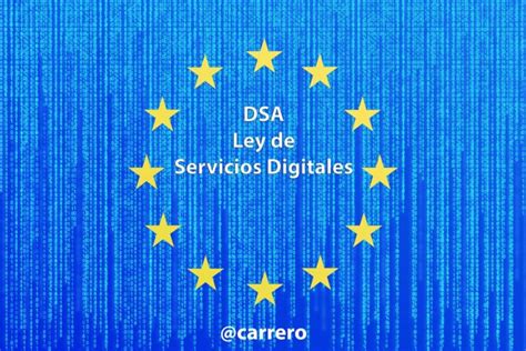 Carreroes Es El Sitio Personal De David Carrero Fernández Baillo