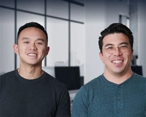 Online Data Science Courses And Certification 365 Data Science