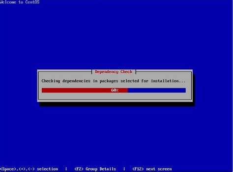 Virtual Hosting Howto With Virtualmin On Centos 51