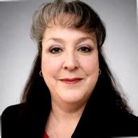 Denise Mattatall Accounts Payable Specialist Full Time Engagement