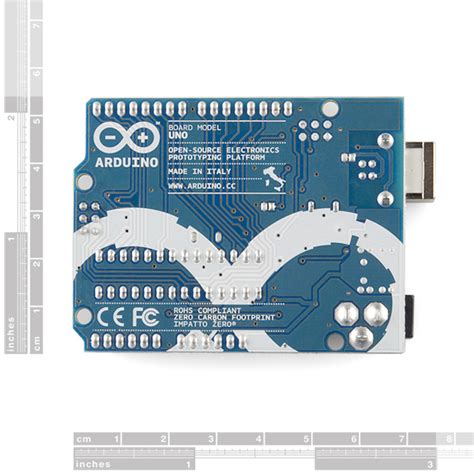 Openhacks Open Source Hardware Productos Arduino Uno