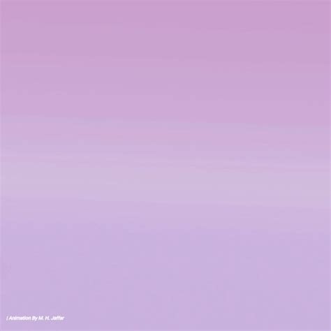 Make 3d Animation In Blender With Your 3d Character By Mrmjhussain Fiverr