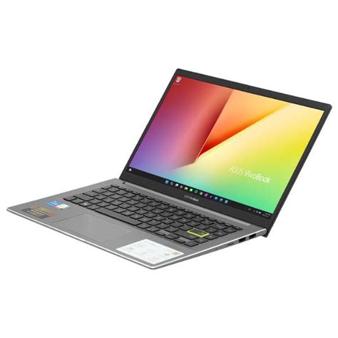 Laptop Asus Vivobook S S Ea Am W C X C C N Gi R