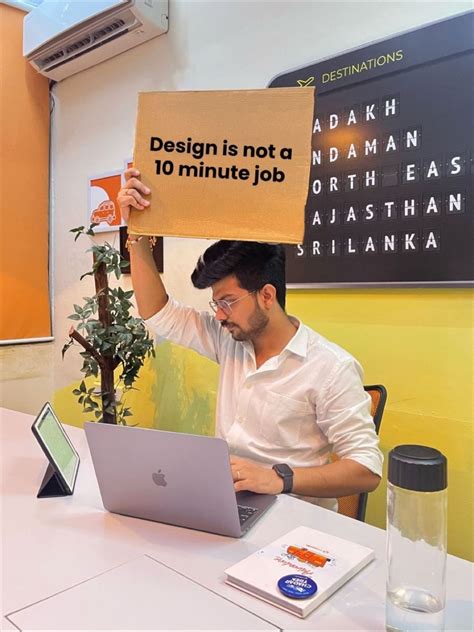 Syed Wajahat Shah On Linkedin Userexperiencedesigner Adobe Adobexd