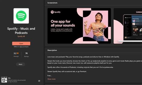 How To Fix “upstream Request Timeout” Error On Spotify Beebom