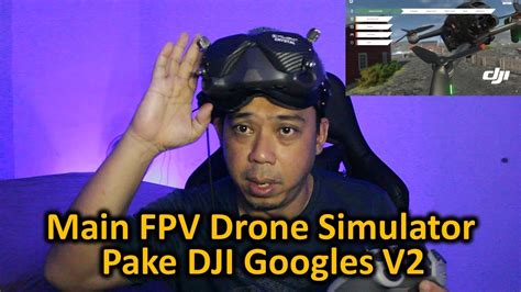 Finally Full Betaflight Osd In Dji Fpv Wtfos How To 60 Off