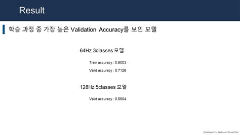 Github Muhyeonson Bme Capstone Design Bme Biomedical Engineering Capstone Design Source Code