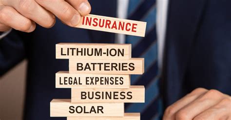 Net Zero Sex Changes Drugs Force Up Insurance Costs