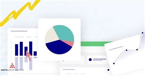 Ad Hoc Reporting How To Generate Custom Reports On The Fly [updated September 2025 ]