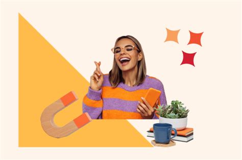 Drag And Drop Html Editor Elevate Your Site With The Top Builders Of 2024