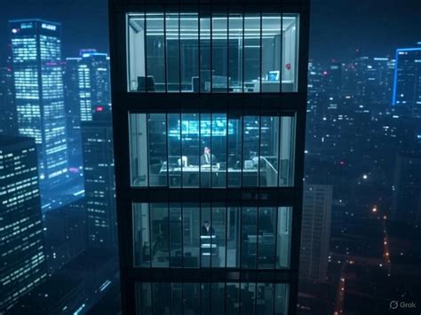 Transforming Business With Windows Server Migration To Microsoft Azure Windows Forum