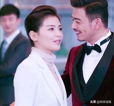 What Are Liu Tao And Wang Ke Trying To Figure Out Is It Advisable To