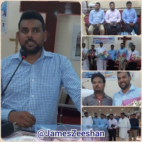 Zeeshan James On Linkedin Tip Atipforbetterliving Facts Myths