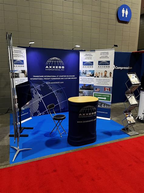 Siq2024 Romain Curdy