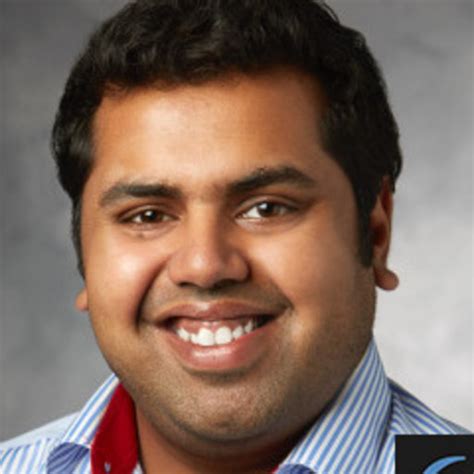 Avin Aggarwal Professor Assistant Doctor Of Medicine The