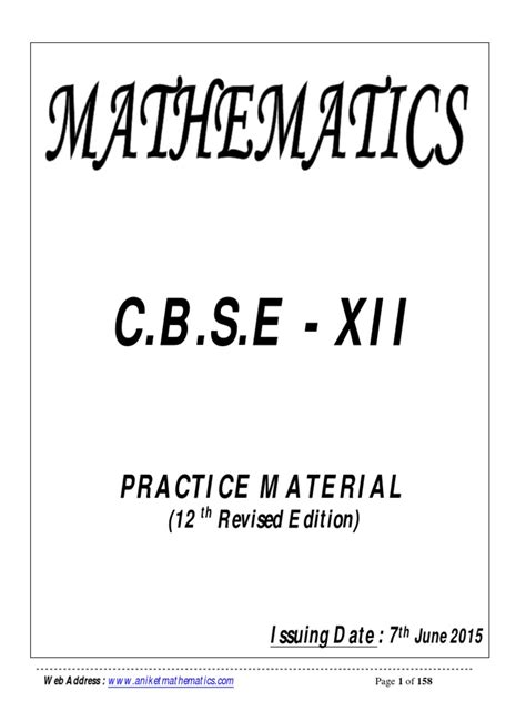 Assignment 12 2015 Pdf Function Mathematics Logic