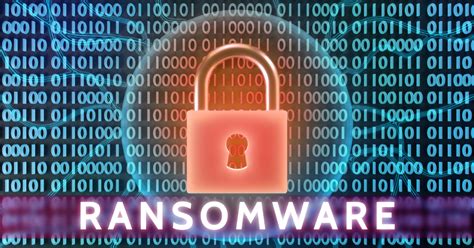 Youve Been Hit By Ransomware What Should You Do