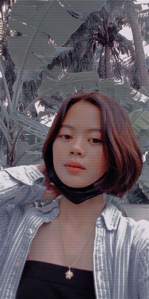 Pin By Atasha On Simple Wallpaper Simple Wallpapers Simple Wallpaper