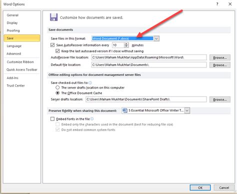 No Security Tab In Properties Windows 10 Systemgeneration