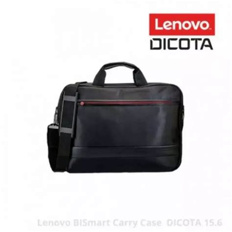 Tas Lenovo Di Indonesia Olx Murah Dengan Harga Terbaik Olx Co Id