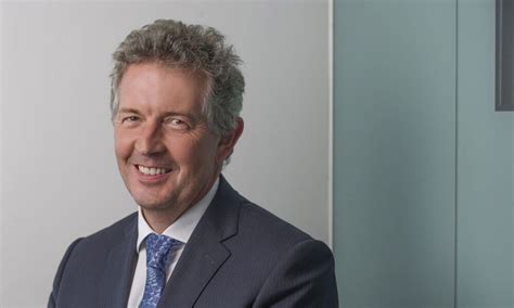 Timothy Richard Quine Fame And Beyond Xmas Magazine