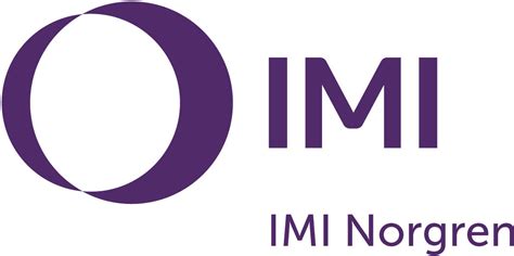 Oylair Fluid Power Systems Parts