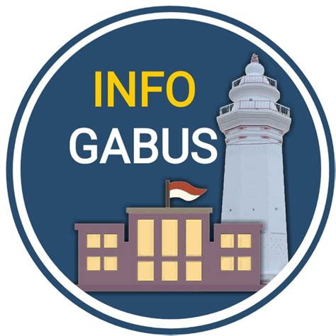 Info Gabus