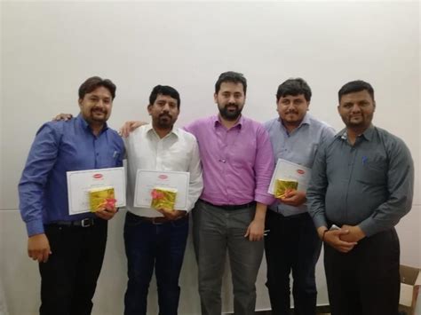 Gulraiz Khan On Linkedin Result Is One Time Process Effort Is Continuous Process And Learning Is