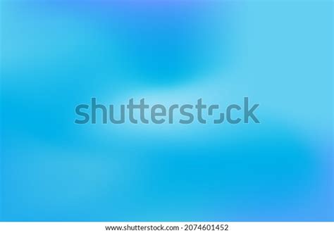 Abstract Presentation Background Vector Image Stock Vector Royalty
