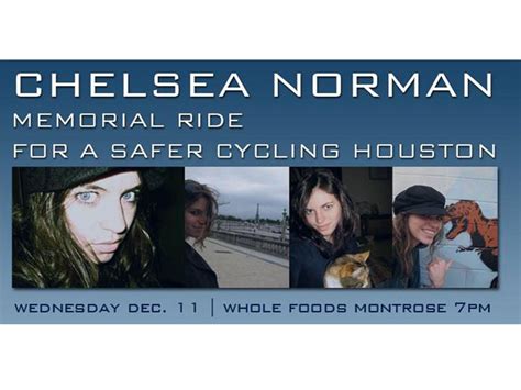 Bike Tragedy Remains Unsolved Search For Hit And Run Driver Continues