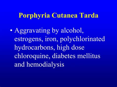 18photodermatitis Ppt