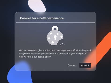 Glassmorphism Dashboards