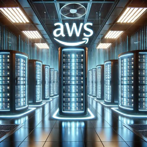 Janani K On Linkedin Aws Cloudcomputing Learning Updraging Datacenters