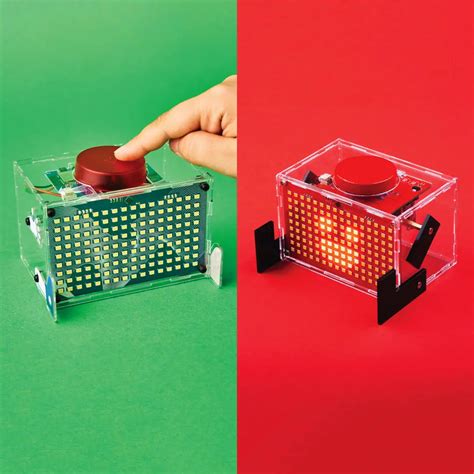 spencer build guide build guide and more circuitmess