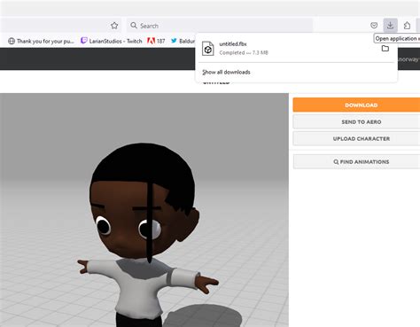 Solved Unknown Error While Generating Motion And Place A Adobe