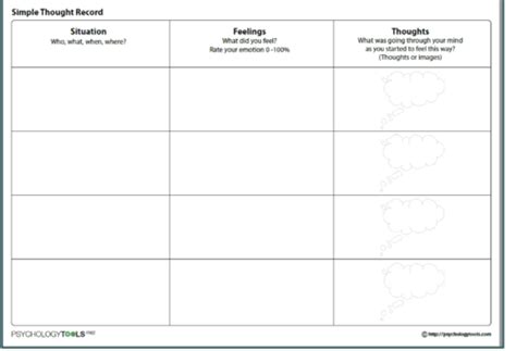 Psyc 408 Midterm 2 Flashcards Quizlet