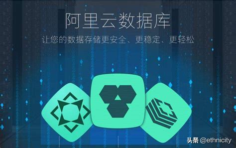阿里云rds备份数据恢复到本地的mysql 阿里云rds mysql 物理备份恢复到本地 csdn博客
