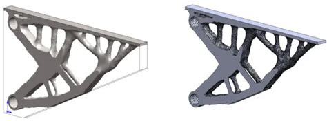 Solidworks Simulation有限元仿真分析技术教程专栏 智诚科技ict