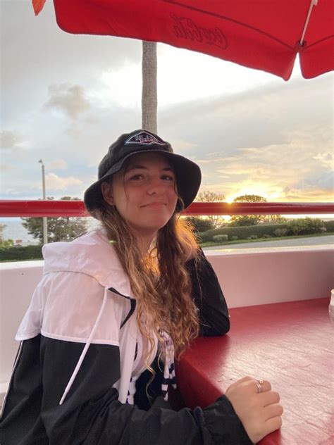 Asli Bilgin The Growling Wolverine