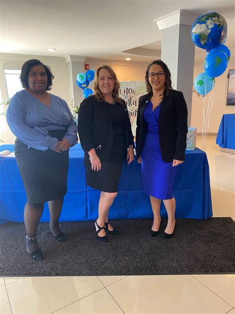 Chris A Chesebrough Posted On Linkedin