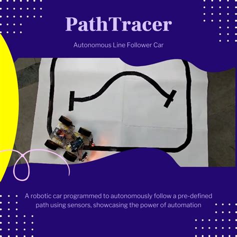 Divyansh Sahu On Linkedin Engineeringprojects Arduino Automation