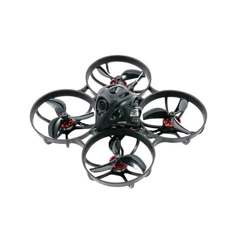 Betafpv Meteor75 Pro 1s Walksnail Digital Vtx Brushless Whoop Quadcopt From Wrekd Co