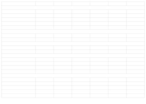 Playback Audio Solutions For Live Music Industry