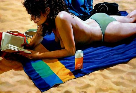 Nakedbiblioscore On Tumblr