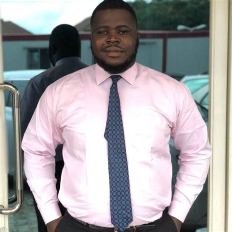 Ridwan Yusuf Member Young Icca Linkedin